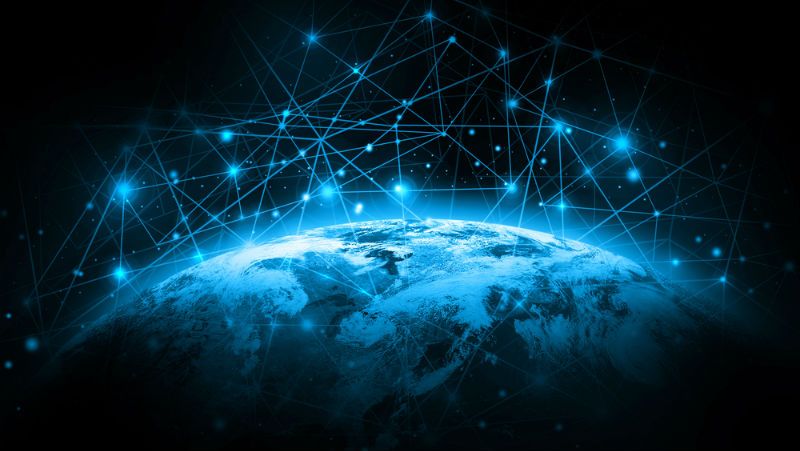 5 of the world’s biggest network outages | TechRadar