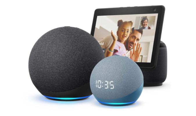 TechRadar Pro | Expert buying advice and guides for small business ...