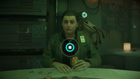 Kessel Sabacc simplified: How to play the Star Wars Outlaws card game ...