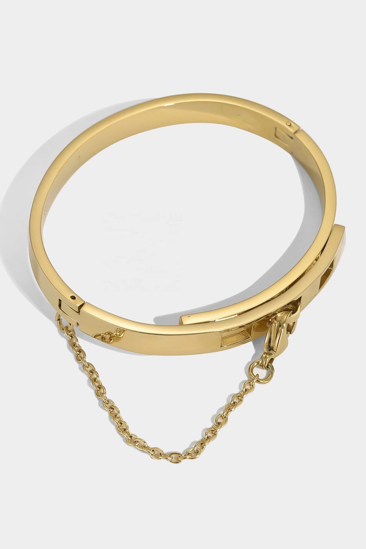 The 25 Best Bracelets | Marie Claire