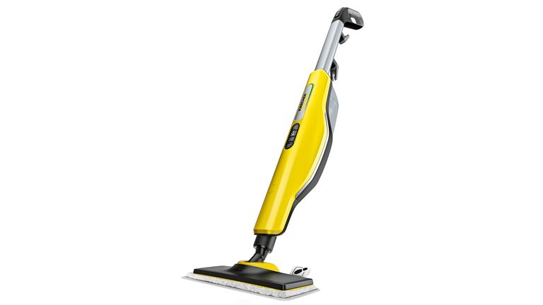 Kärcher SC3 Upright EasyFix Premium review: embrace the power of the ...