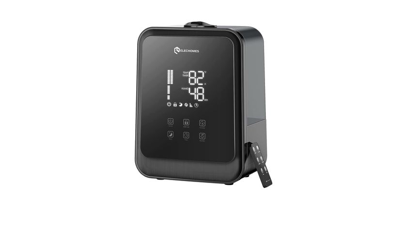 Articles by Kasandra Brabaw, Live Science Contributor | Live Science