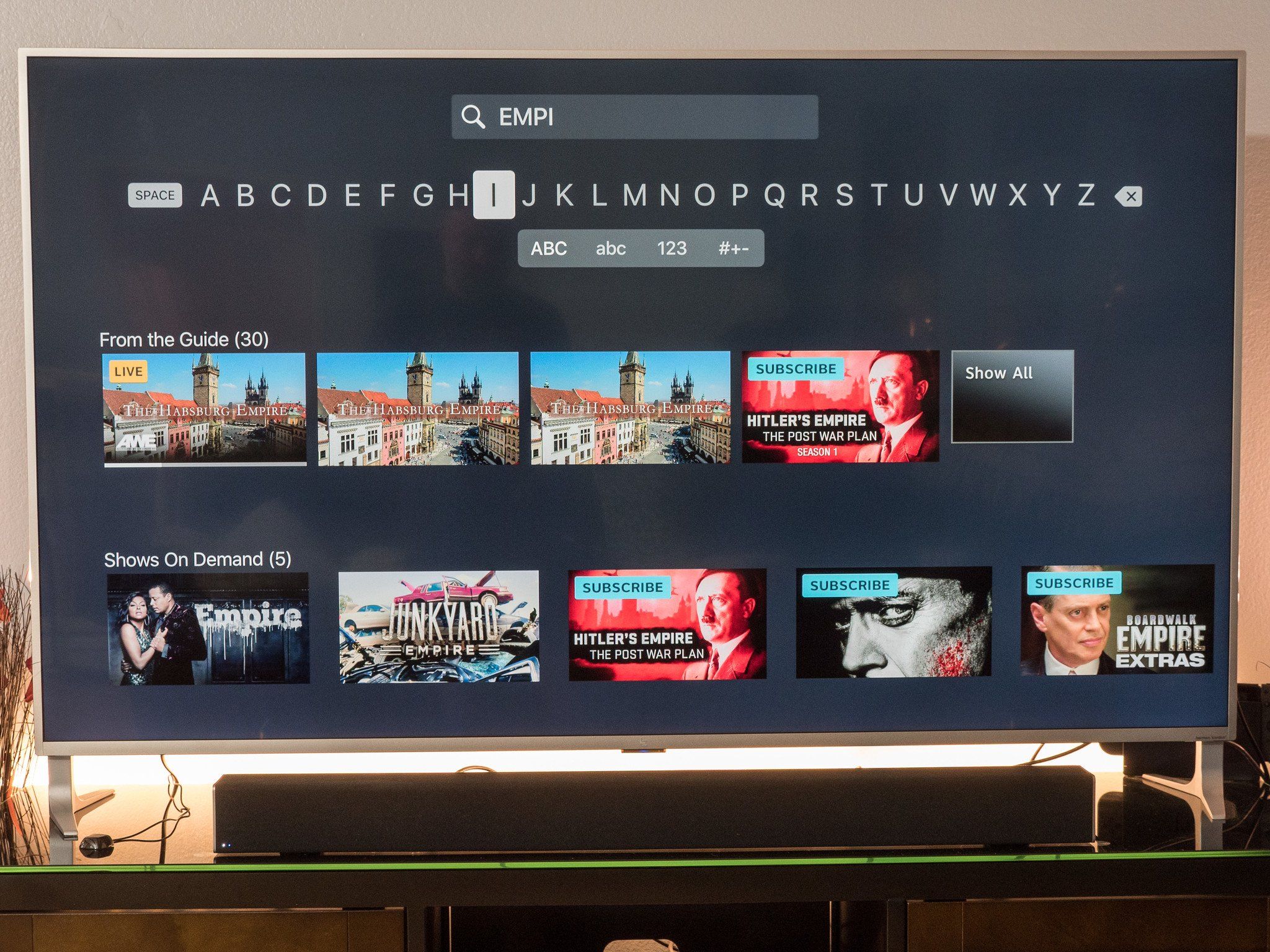 DirecTV Now plans and pricing | What to Watch