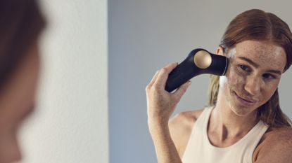 Microcurrent facial devices: what they are, how they work and top picks ...