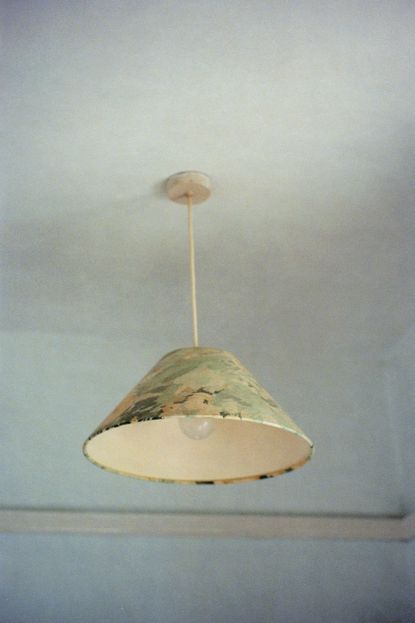 Chris Rhodes’ first photobook is an ode to the everyday | Wallpaper*