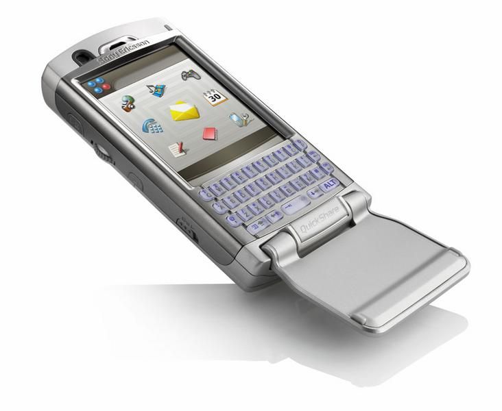 Symbian's future after UIQ takeover | IT Pro