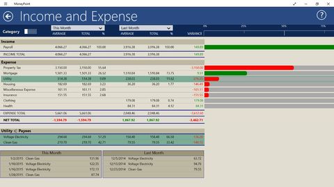 Best Budget and Personal Finance Apps for Windows 10 | Windows Central