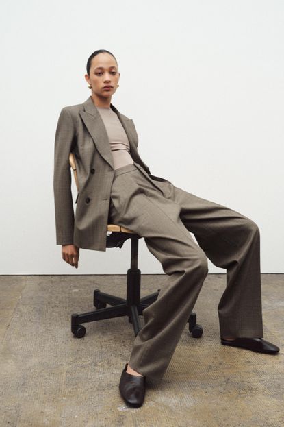 21 New-In, Winter Zara Pieces I Know Will Be the First to Sell Out ...