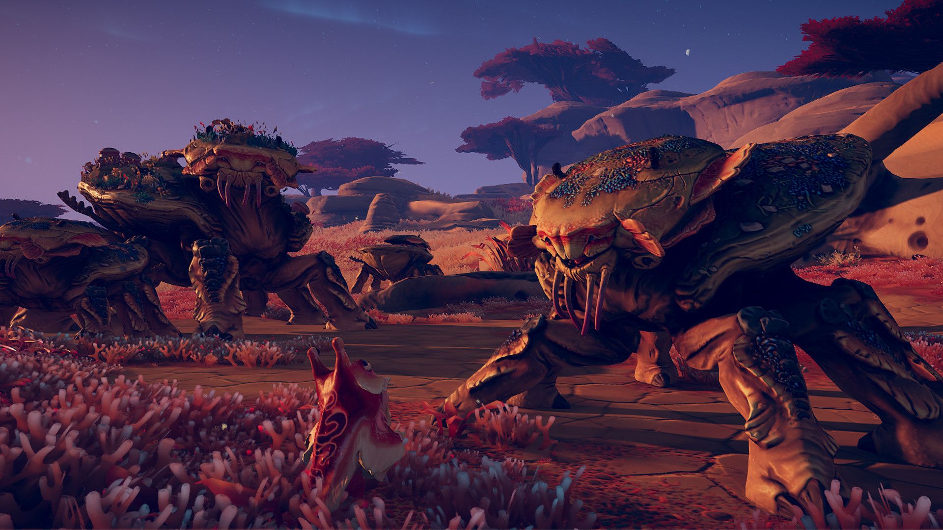 Nvidia GeForce Now gets 19 shiny new games, after losing a few big ones ...