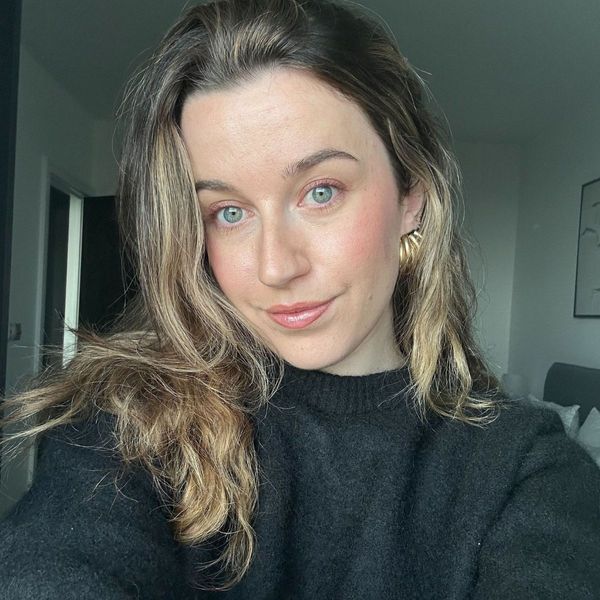 Fashion and Beauty Reviews for Modern Style | Who What Wear UK