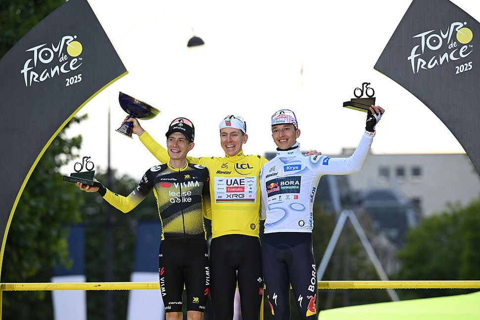 Get up to 70% off Norton VPN and lock down your Tour de France viewing ...
