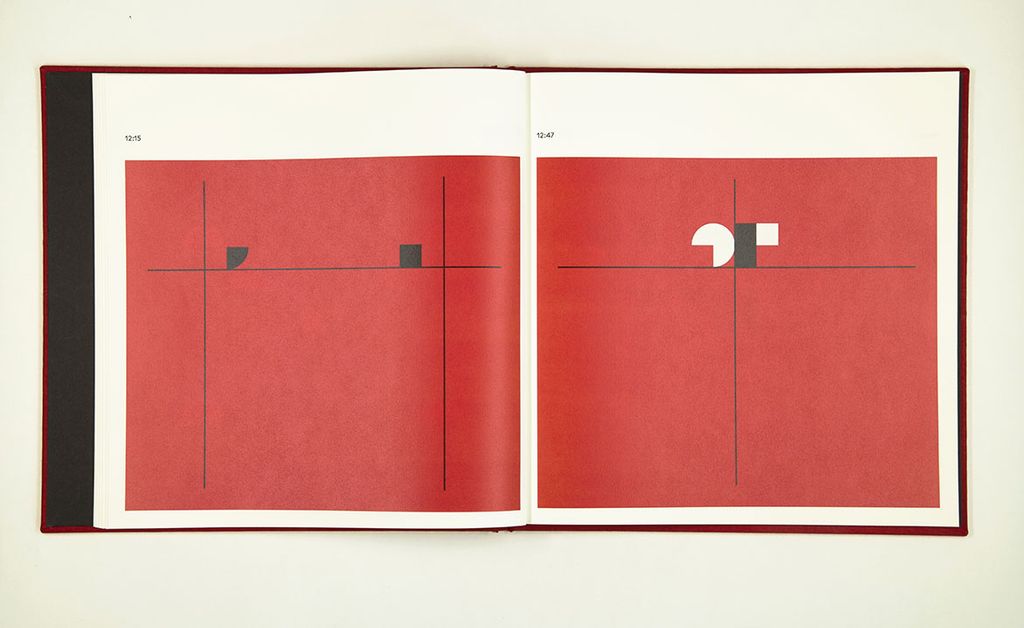 Visual Communication | Wallpaper*