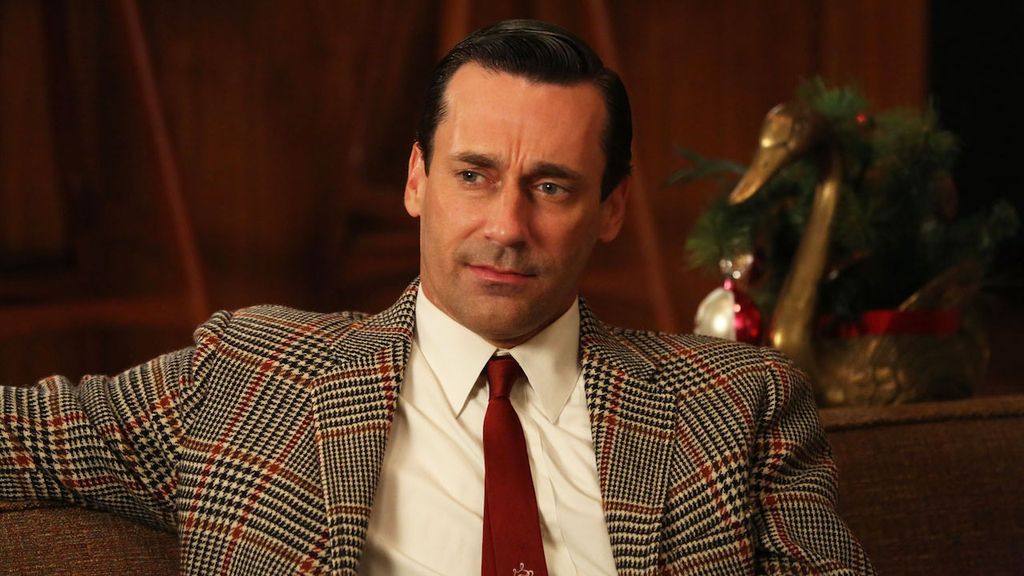 32 Famous TV Characters That Got Divorced | Cinemablend