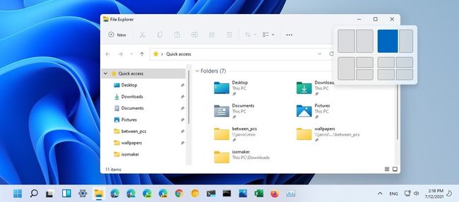 Windows 11: Four new keyboard shortcuts you must learn | Windows Central