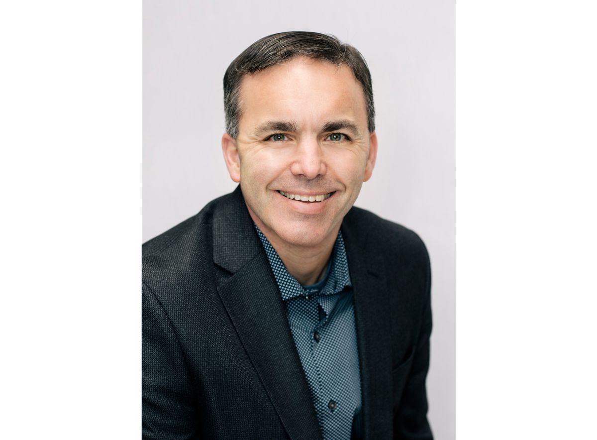 The State of Digital Signage in 2021 | AVNetwork