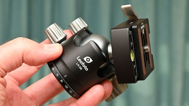 Best iPhone camera grips: rigs and cages to hold your smartphone steady ...