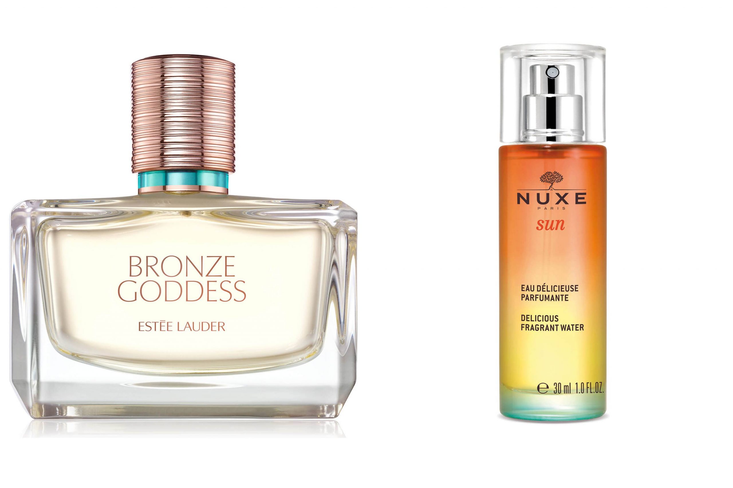 27 perfume dupes that smell just like designer scents | GoodTo