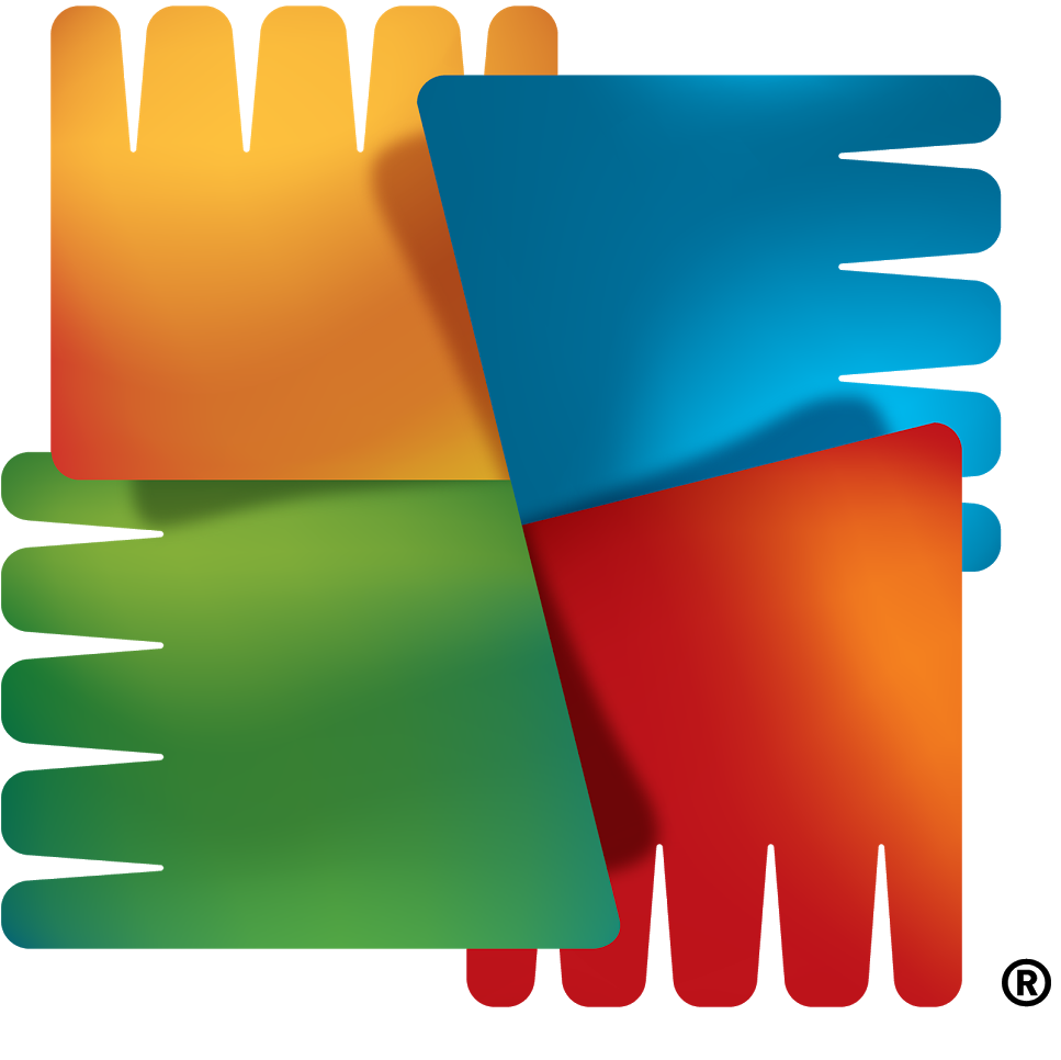 Kaspersky Security Cloud Free vs AVG AntiVirus Free: Which antivirus ...