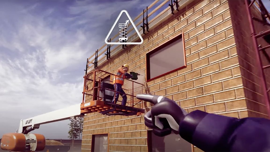 Unity: everything you need to know | Creative Bloq