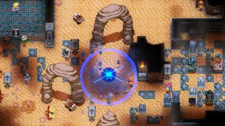 Minecraft Bastion Remnants guide | PC Gamer