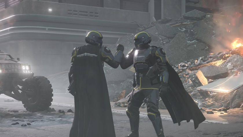 Helldivers 2 guide: 7 tips and tricks I wish I knew before I got sent to the galactic front ...