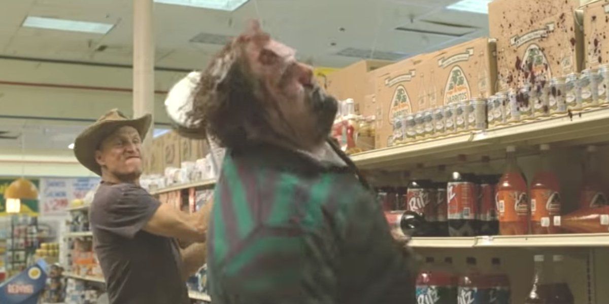 The 11 Best Zombie Apocalypse Movies And How To Stream Or Rent Them ...