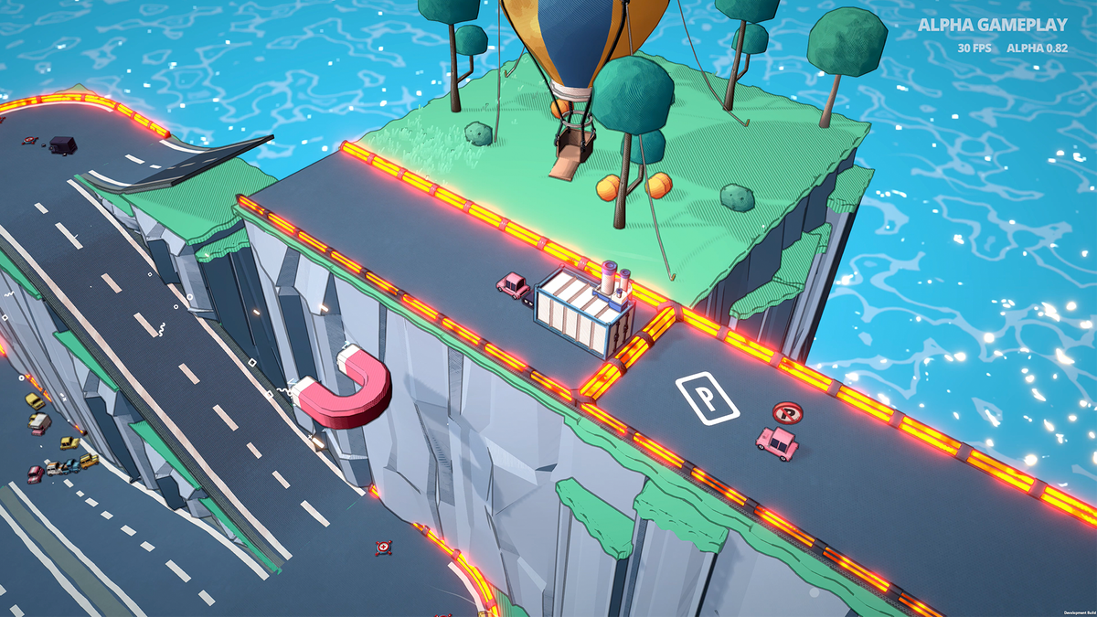 The most exciting indie PC games in development right now | TechRadar