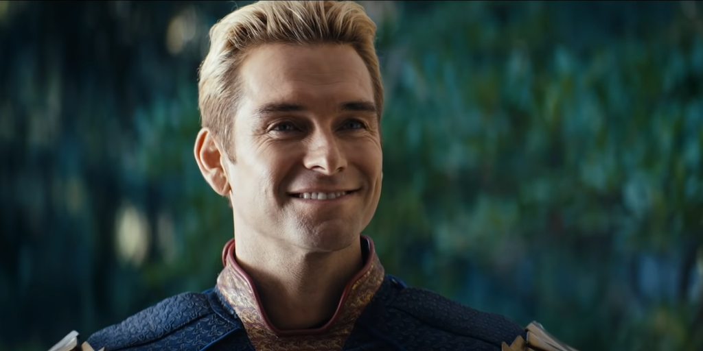 The 15 Best New TV Characters In 2019 | Cinemablend