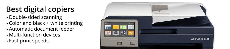 Home office equipment essentials | TechRadar