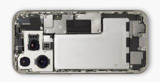 Exclusive: 8 (literally) hidden features of the iPhone 16 and iPhone 16 ...