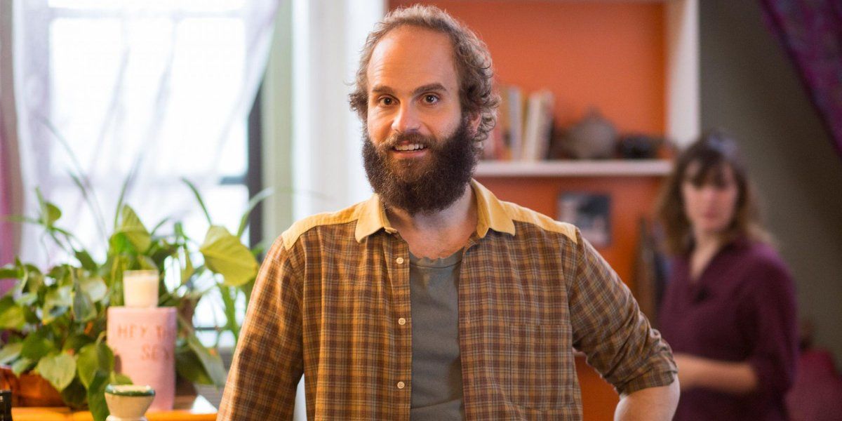 High Maintenance And 6 Great HBO Shows That Ended Too Early | Cinemablend