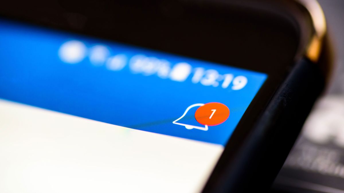 How To Switch Off Web Notifications Real Homes how-to-switch-off-web-notifications-real-homes