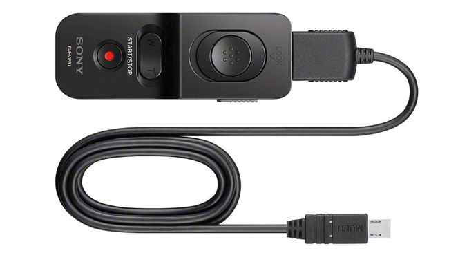 The best camera remotes in 2025 | Digital Camera World