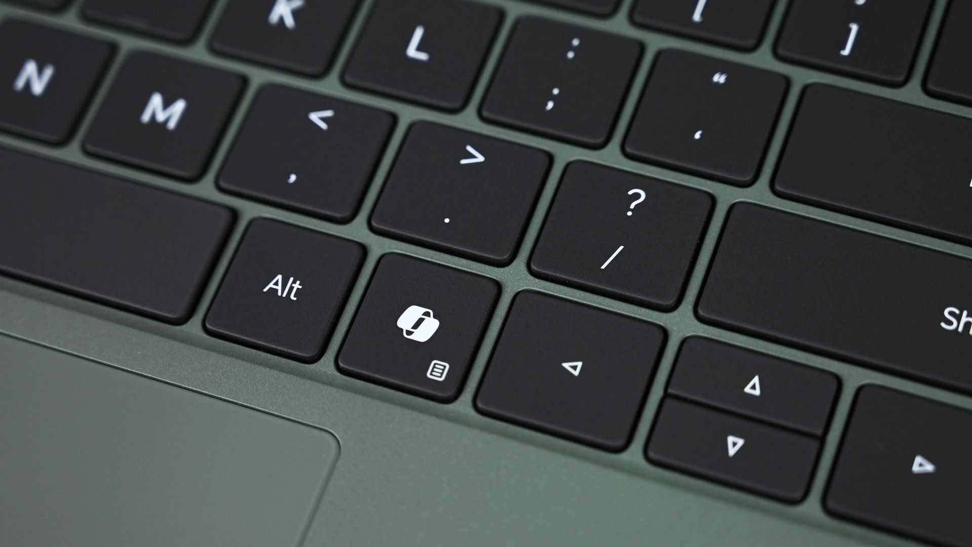 Microsoft unveils Copilot Pages — a digital canvas for multiplayer AI collaboration at work ...