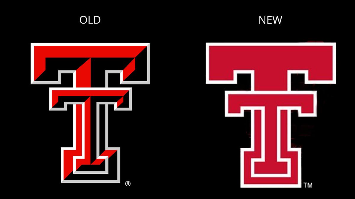 University’s new logo deemed ‘worse than Cracker Barrel rebrand ...