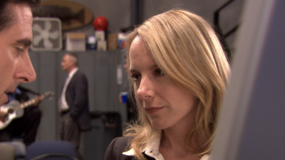 32 TV Character Break-Ups We Still Can’t Get Over | Cinemablend