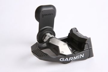 Garmin Vector 2 review | Cycling Weekly