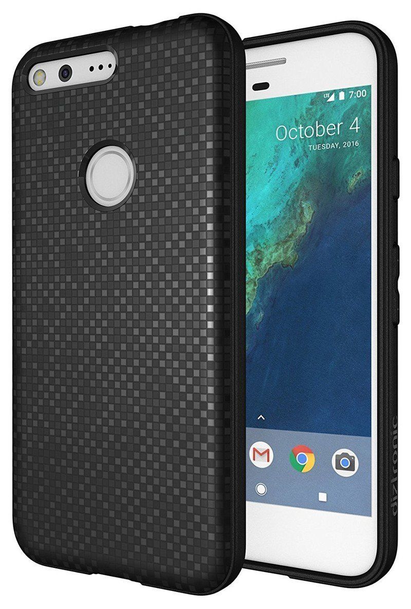 Best Google Pixel Cases | Android Central