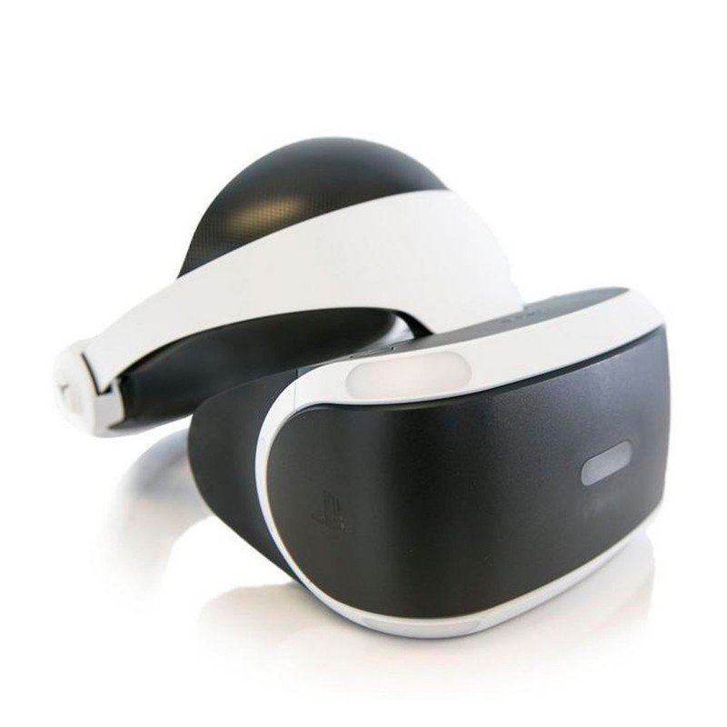 Will PS5 VR (PS VR2) have IPD adjustment? | Android Central