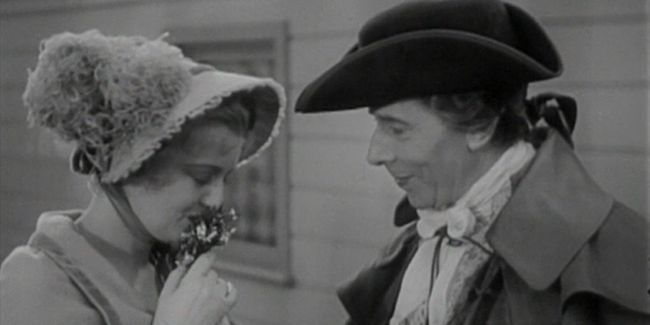 11 Hamilton Behind-The-Scenes Facts To Know Before The Musical Hits ...