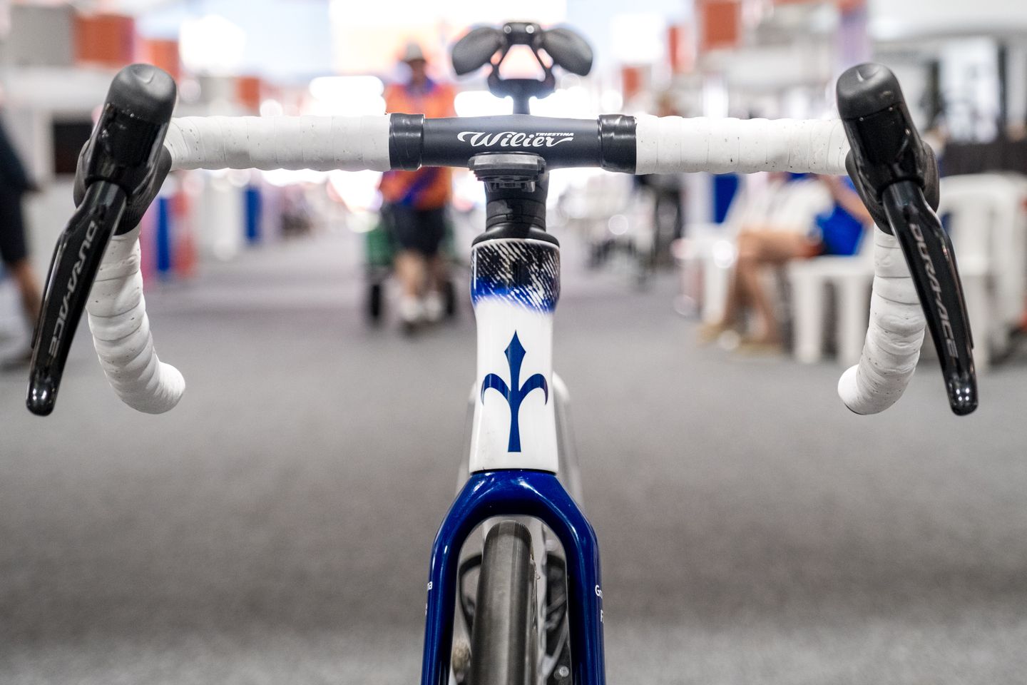 A Tour Down Under mega tech gallery: The hottest gear from the season ...