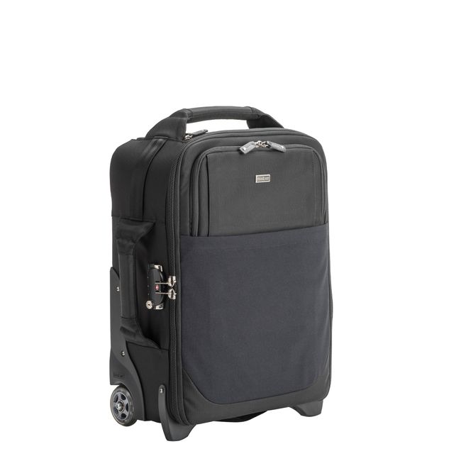 The best roller bags for photographers | Digital Camera World