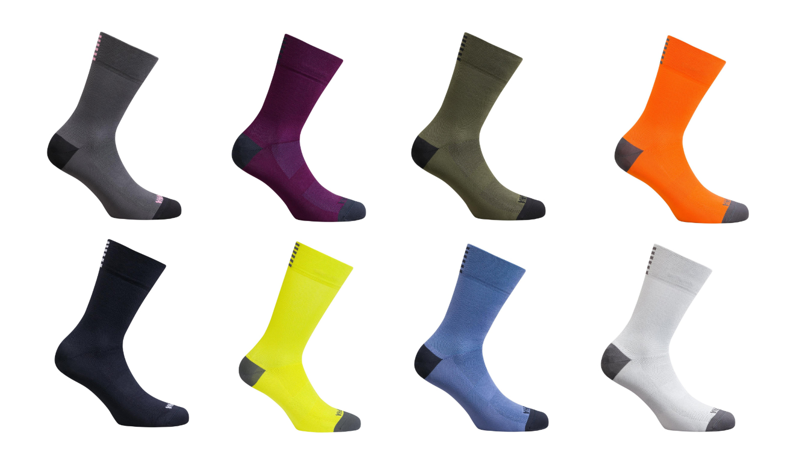 Best cycling socks 2022 - Colourful, comfortable and cleverly ...