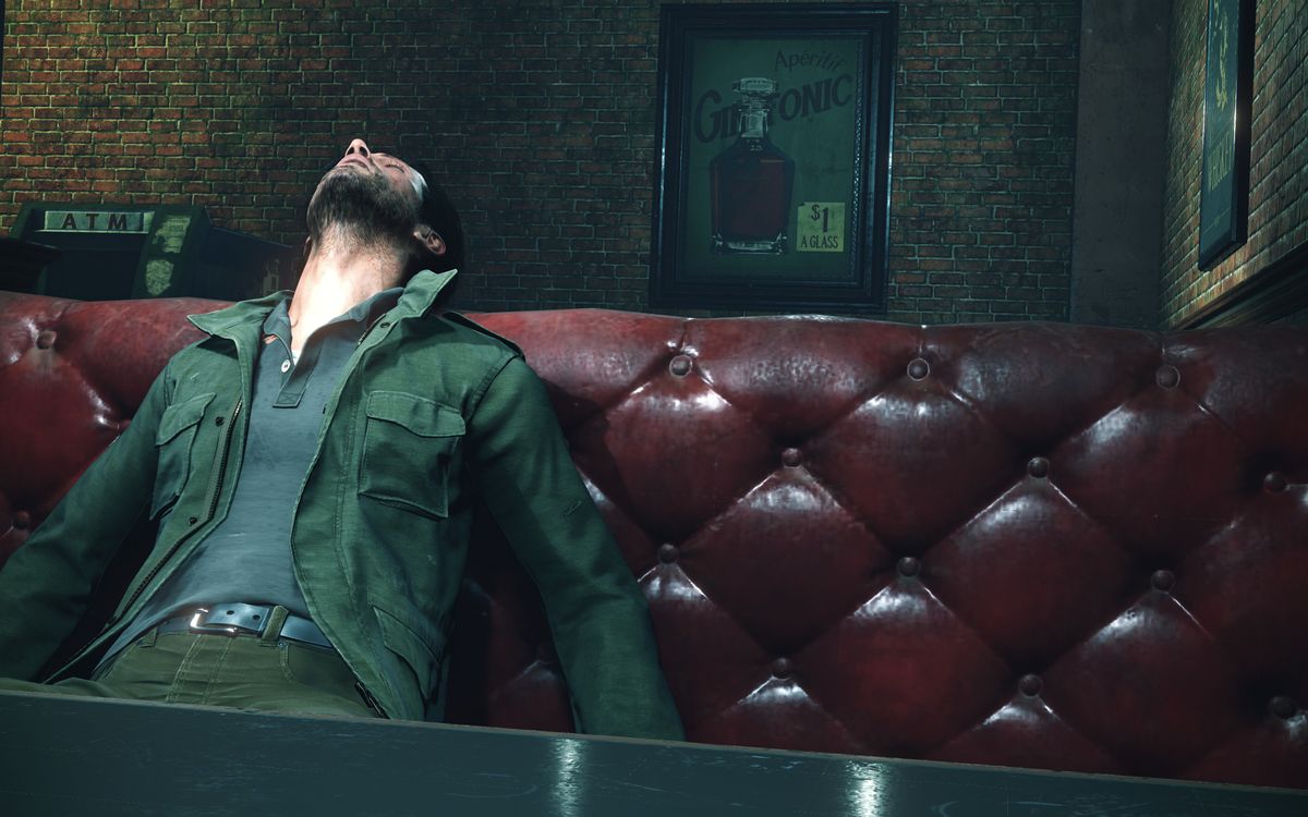 How to take a screenshot on PC | PC Gamer