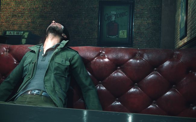 How to take a screenshot on PC | PC Gamer