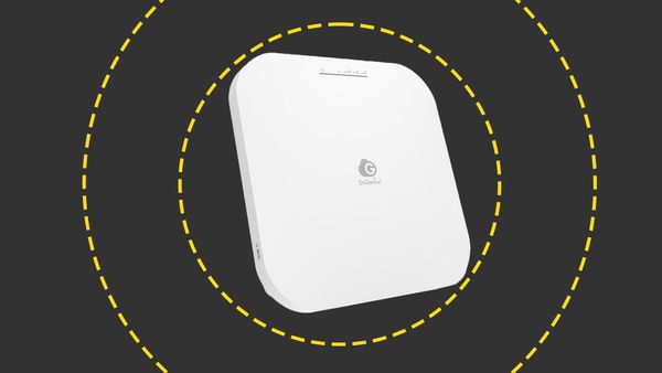 Routers Reviews, News and Analysis | IT Pro