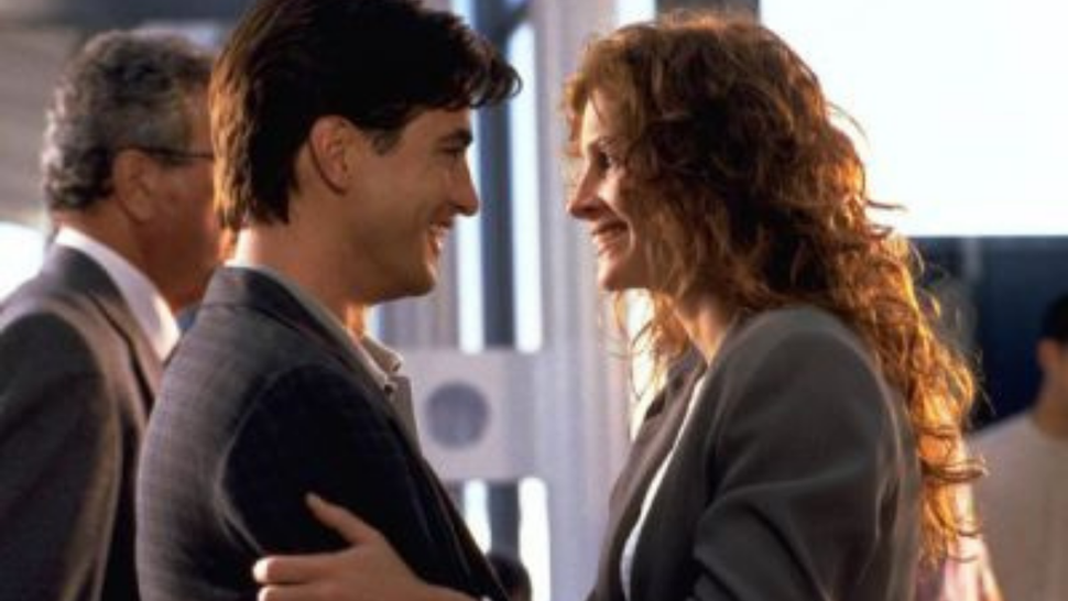 Dermot Mulroney Says Friends Fans Still Share Love For His Character ...