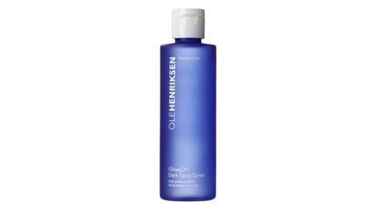 16 of the best toners for every skin type, need and concern | Woman & Home