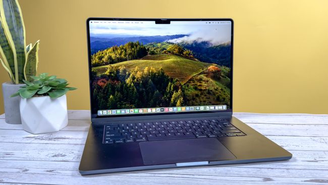 Which MacBook M3 should you buy? Here's your options | Tom's Guide