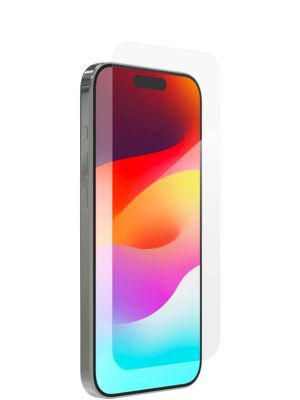 Best iPhone 15 Pro Max screen protectors | iMore